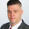 Charles Kubiak – Medium