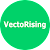 Vectorising Digital Marketing – Medium