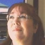 Helen Parkes – Medium