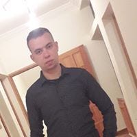 Mohammed Azri – Medium