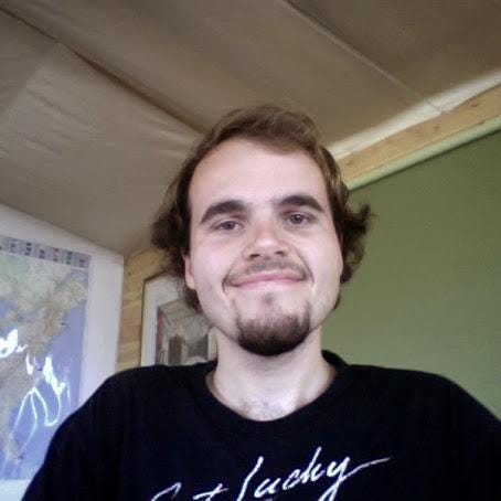 Olly – Medium