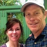 Ed Mahoney – Medium