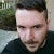 Derek Reeve – Medium