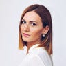 Irina Tomic – Medium