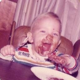 About – Matthew Trickey – Medium