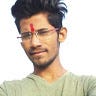 About – Rahul Ghuge – Medium