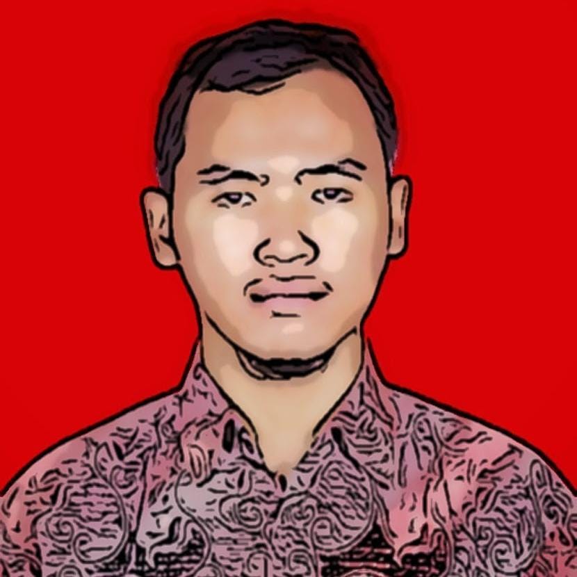Ikhsan Fanani – Medium