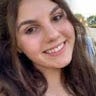 Nancy Jackson – Medium