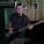 Nicklous Handley – Medium