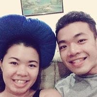 Mui Kai Meng – Medium