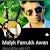 About – Malik Farrukh Awan – Medium