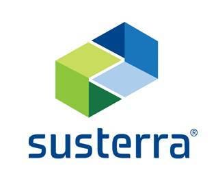 About – Susterra, Inc. – Medium