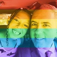 Chad Dyer – Medium