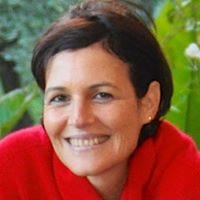 Soraya Sebti – Medium