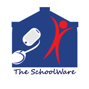 The Schoolware – Medium