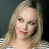 Emily Quelch – Medium