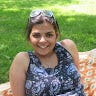 Jayasri Varyani – Medium