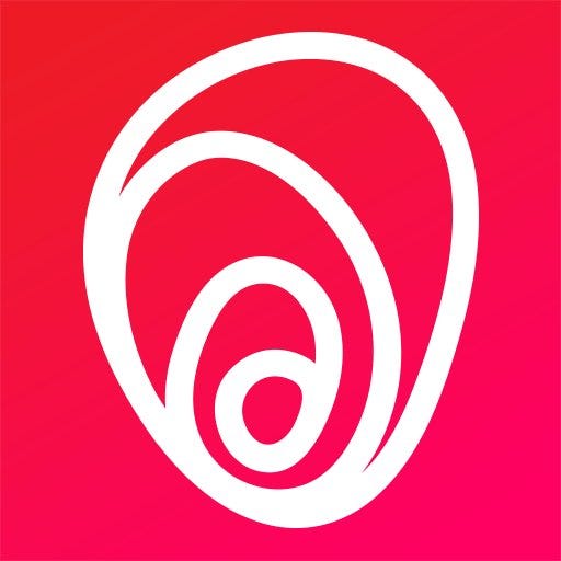 Smart Citizen – Medium