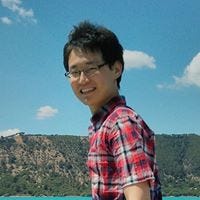 Siqi Liu – Medium