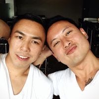 Chris – Medium