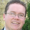 Kevin Stone – Medium