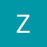 Zero Cool – Medium