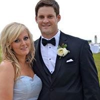 Brittany Bohn Beagley – Medium