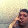 Josh Pescatore – Medium