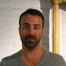 Alex Warner – Medium