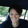Mary Beth Mitchell – Medium