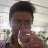 Heitor Kimura – Medium