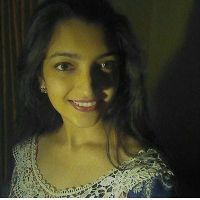 Sayali Tank – Medium