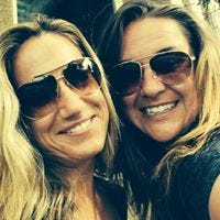 Jenni Tilton-Flood – Medium