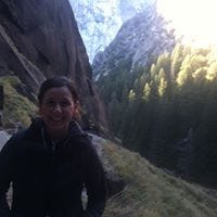 Angela Avalos – Medium
