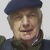 Peter McNiff – Medium