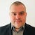 Johannes Gilges on Medium curated some lists