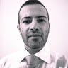 Matteo Pagani – Medium