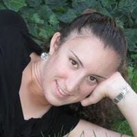 Yaara Cohen – Medium
