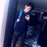 Leonardo Leon – Medium