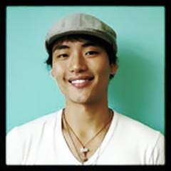 Dillon Forrest – Medium