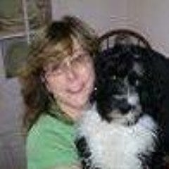 Lora Bailey – Medium