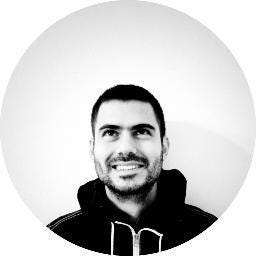 Sinan Ascioglu – Medium