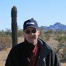 Dan Leavitt – Medium