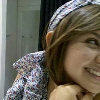 Isabella Matos Cavalcanti – Medium