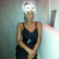 Selene Miller – Medium