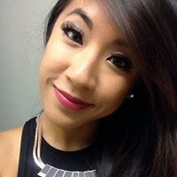Mandi Luu – Medium