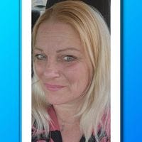 Lori Marshall Grazia – Medium