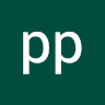pp l – Medium