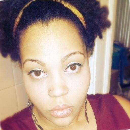 Felonious Donk – Medium