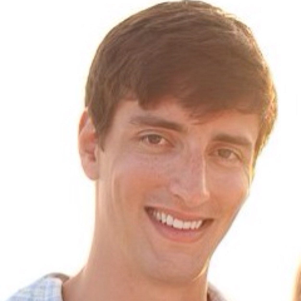 Nathan Sexton – Medium